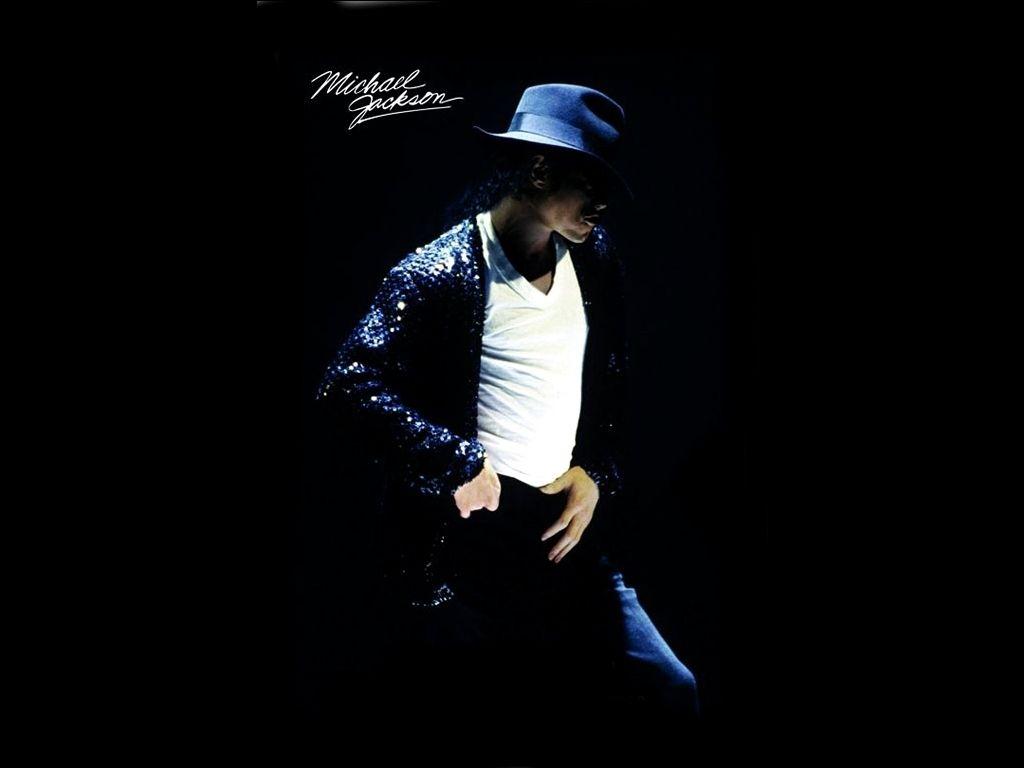 MJ Wallpapers - Top Free MJ Backgrounds - WallpaperAccess