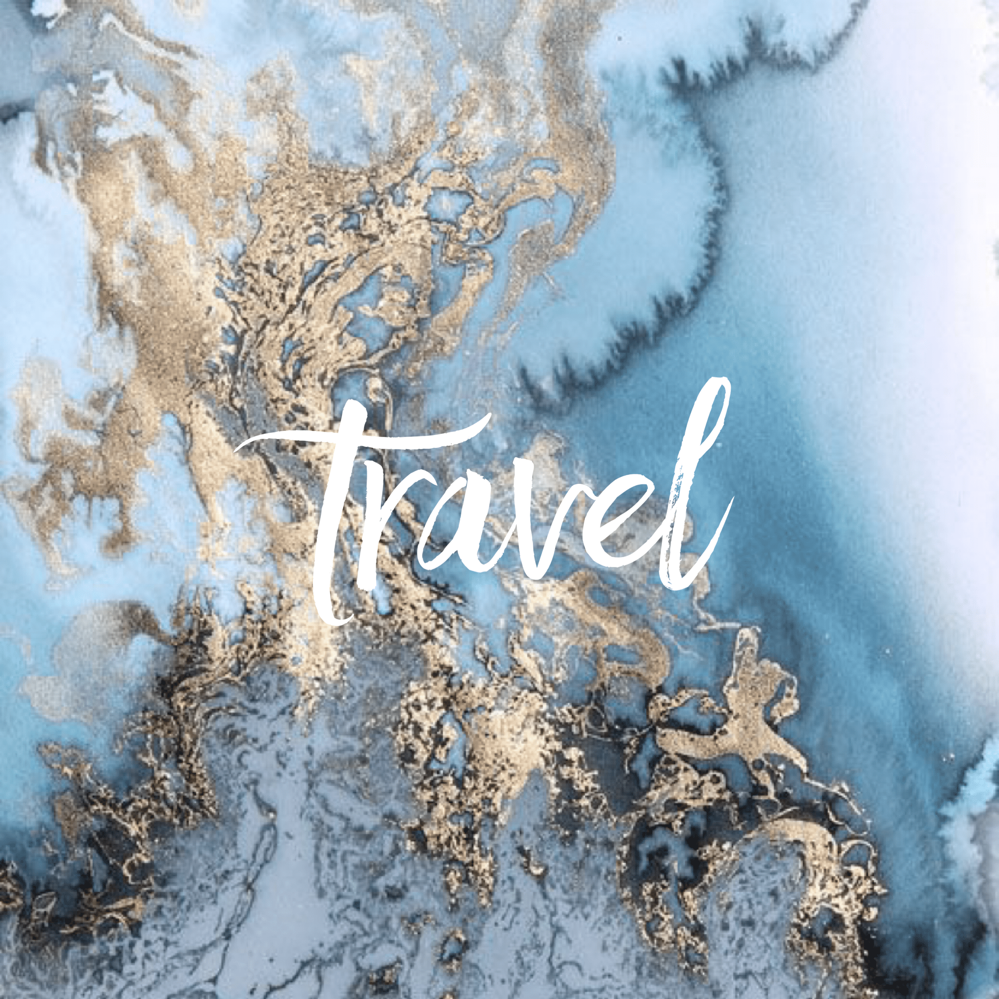 Blue and White Marble Wallpapers - Top Free Blue and White Marble ...