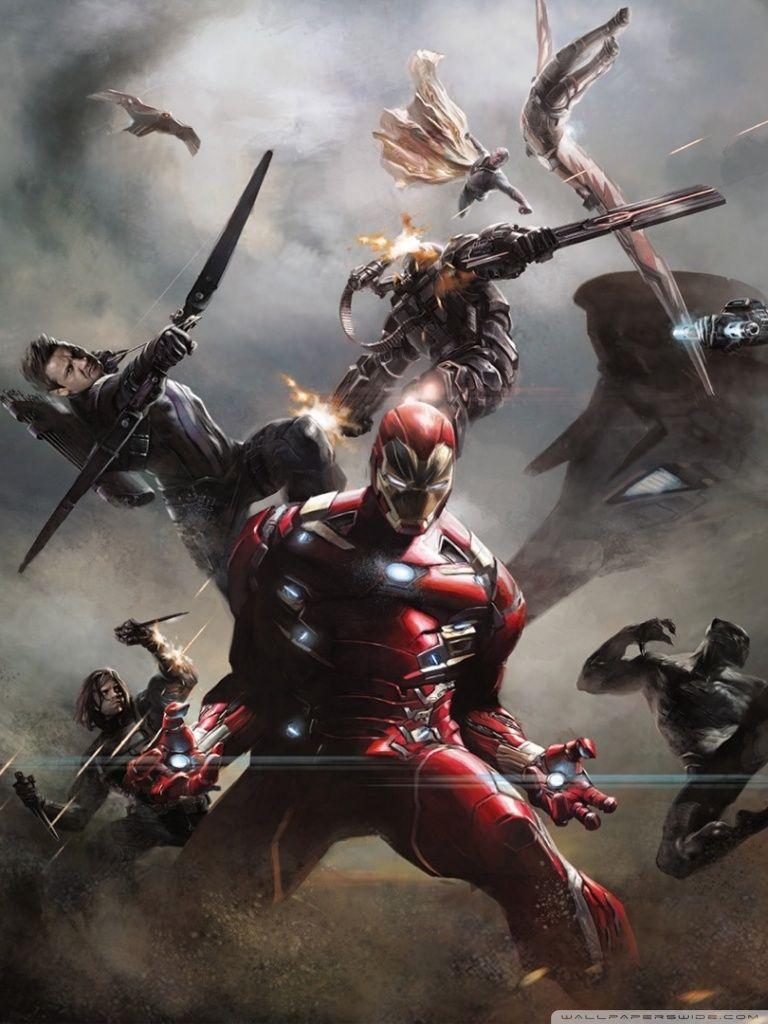 War iPhone Wallpapers - Top Free War iPhone Backgrounds - WallpaperAccess