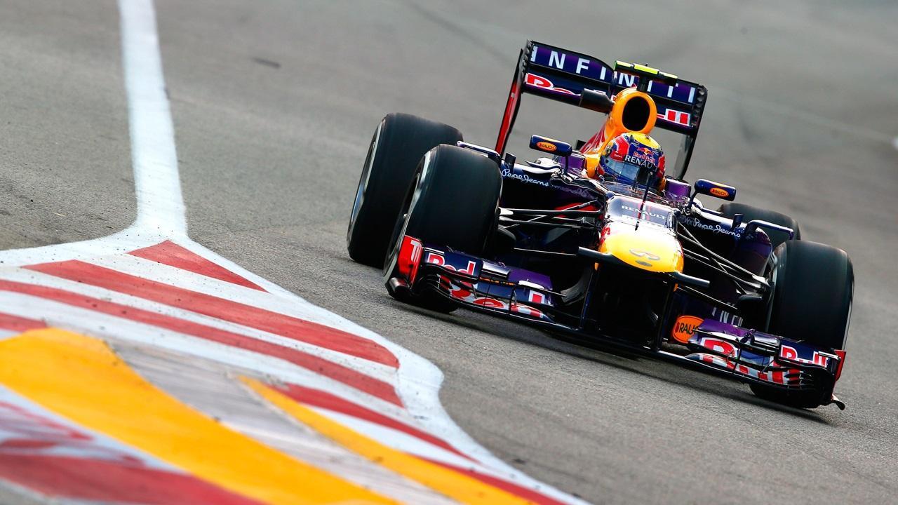 F1 Cars Wallpapers - Top Free F1 Cars Backgrounds - WallpaperAccess