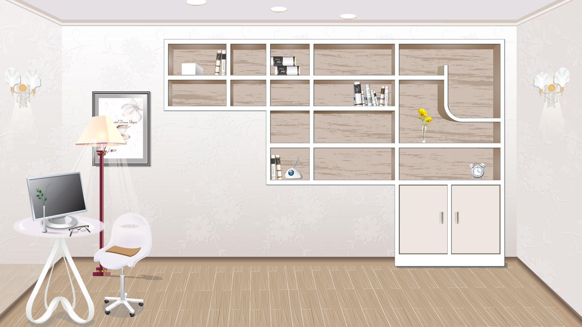 Room Desktop Wallpapers - Top Free Room Desktop Backgrounds ...