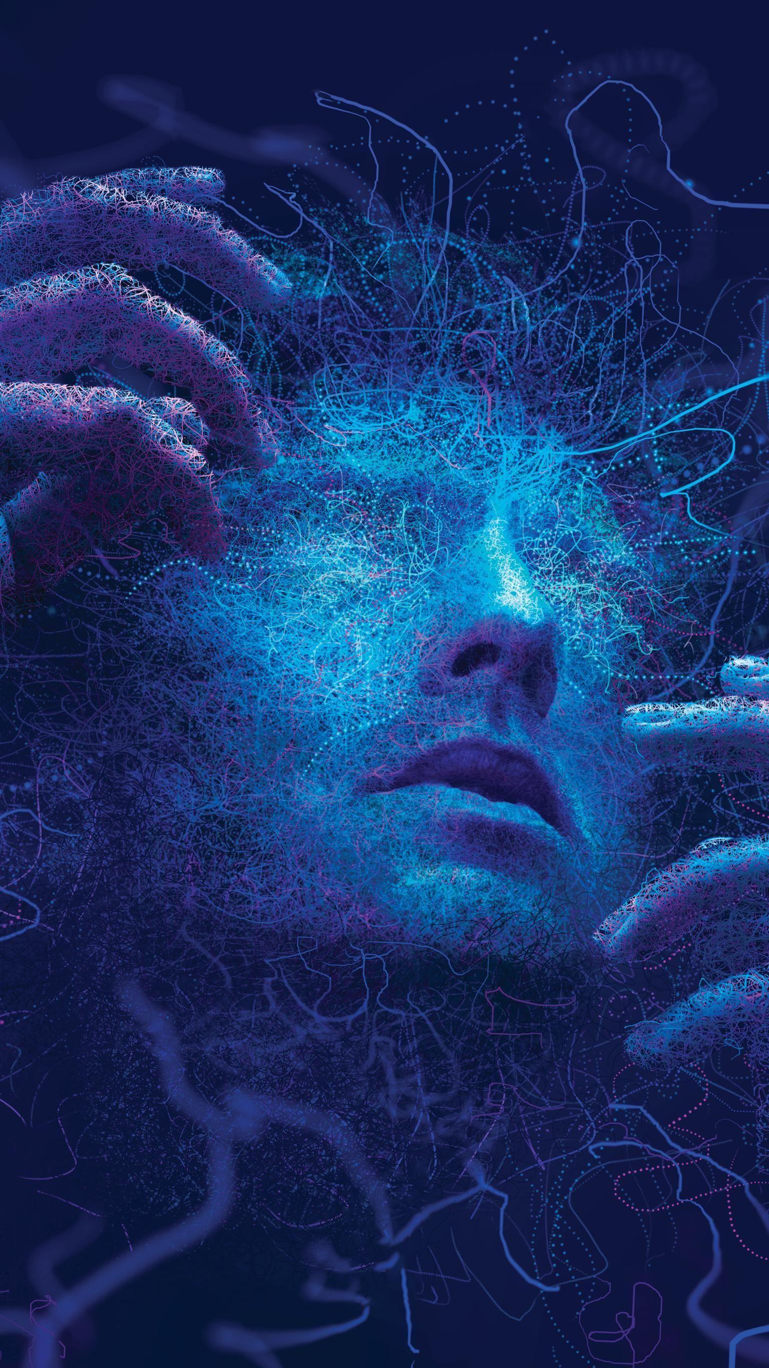 Legion Wallpapers - Top Free Legion Backgrounds - WallpaperAccess