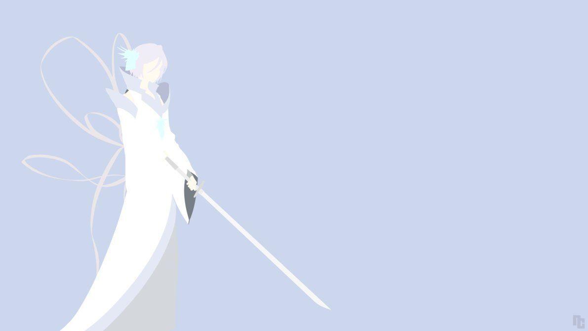 Bleach Minimalist Wallpapers - Top Free Bleach Minimalist Backgrounds ...