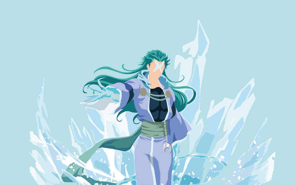 Bleach Minimalist Wallpapers - Top Free Bleach Minimalist Backgrounds ...