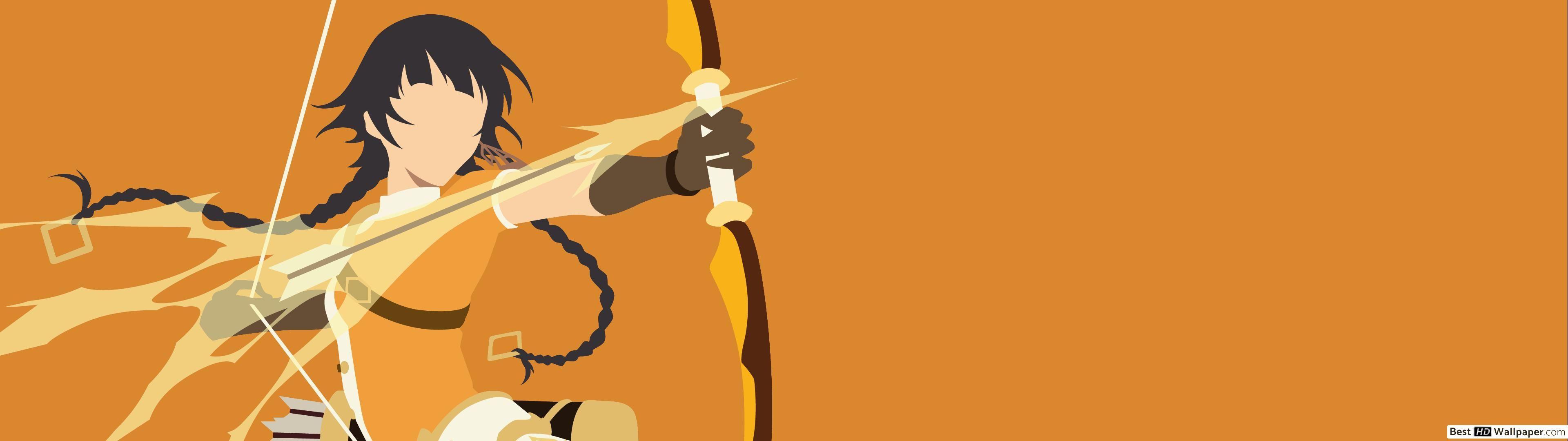 Bleach Minimalist Wallpapers - Top Free Bleach Minimalist Backgrounds ...