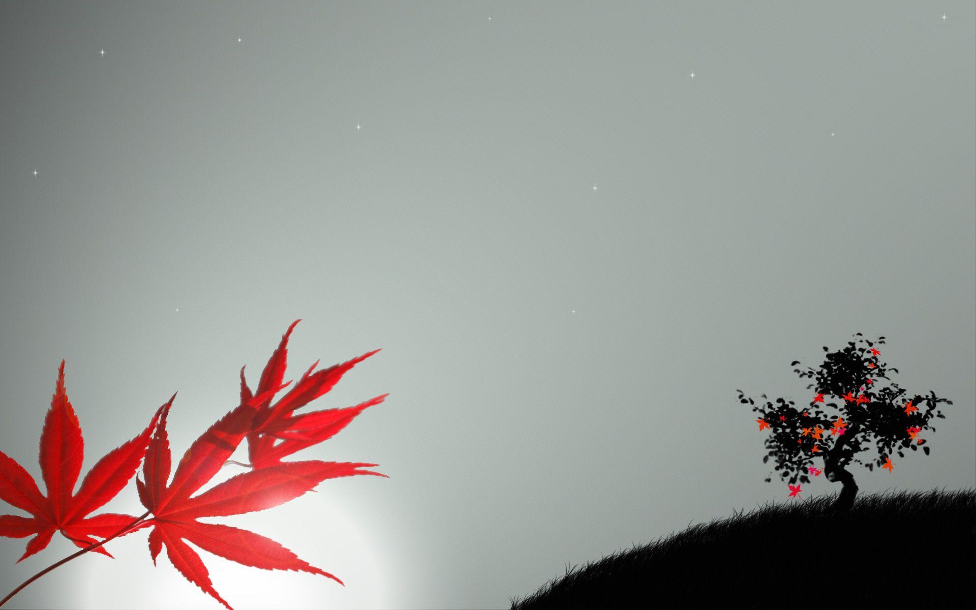 Japanese Design Wallpapers - Top Free Japanese Design Backgrounds ...