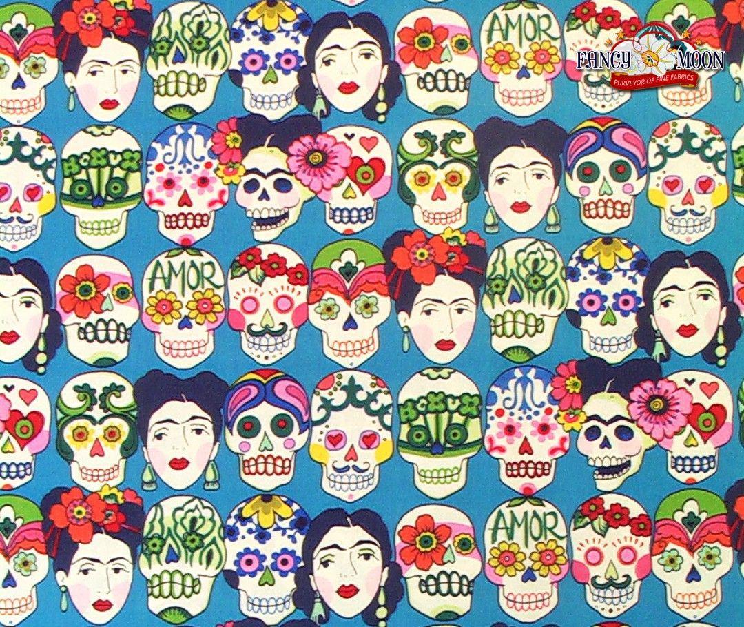 Frida Kahlo Laptop Wallpapers - Top Free Frida Kahlo Laptop Backgrounds ...