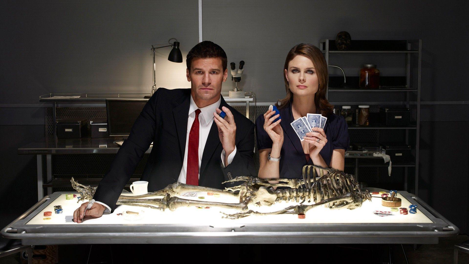 Bones Wallpapers - Top Free Bones Backgrounds - WallpaperAccess