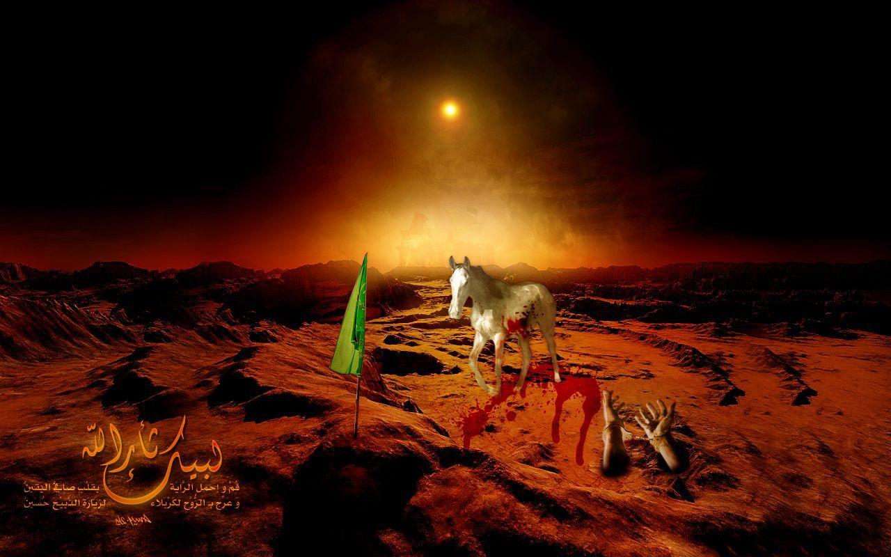 Muharram Wallpapers - Top Free Muharram Backgrounds - WallpaperAccess Muharram Wallpapers - Top Free Muharram Backgrounds - WallpaperAccess