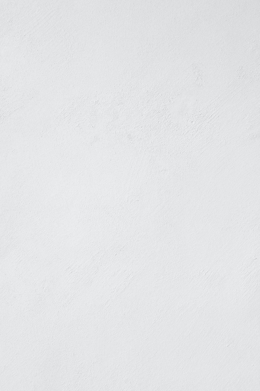 White Paper Wallpapers - Top Free White Paper Backgrounds - WallpaperAccess