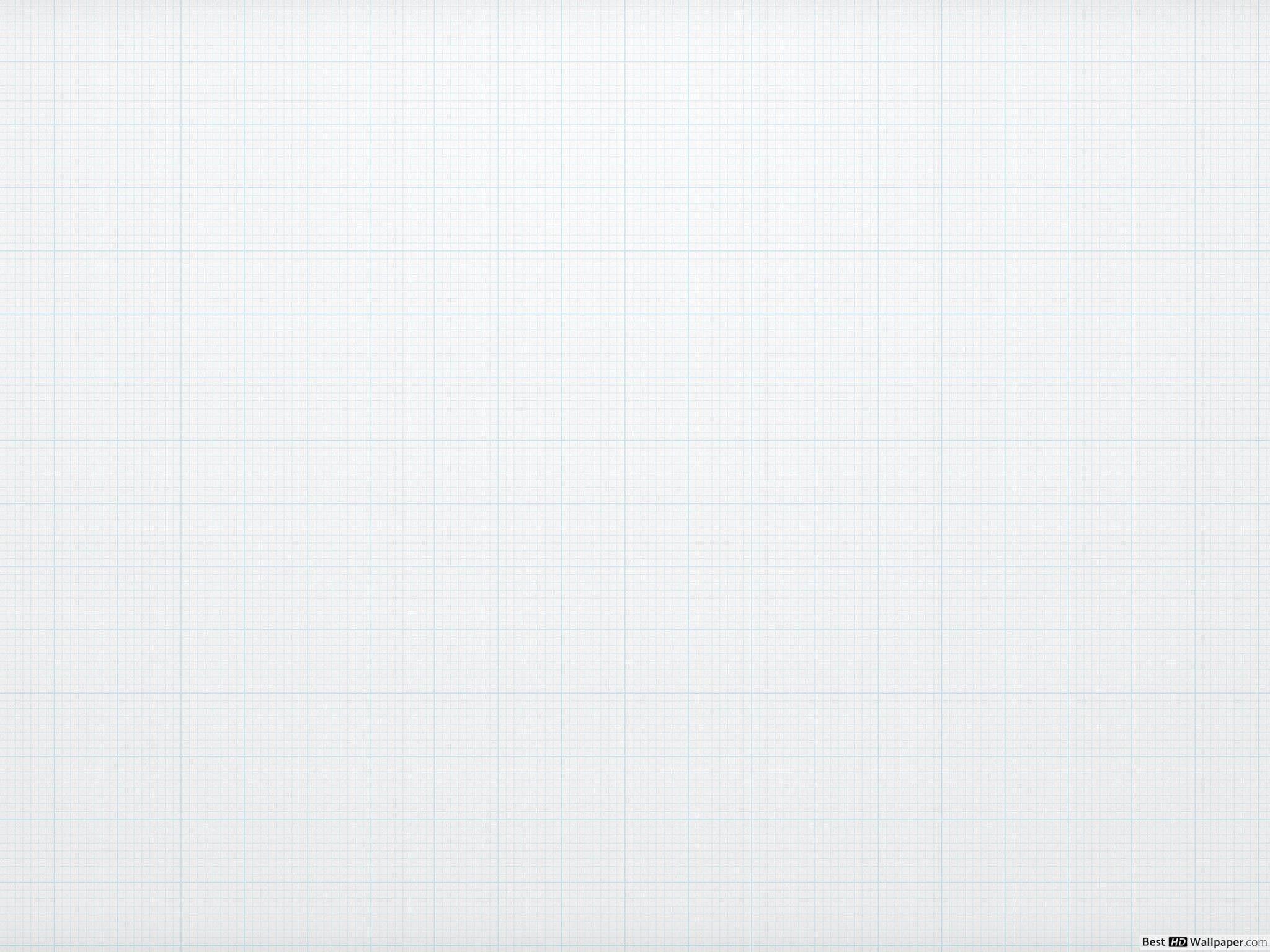 White Paper Wallpapers - Top Free White Paper Backgrounds - WallpaperAccess