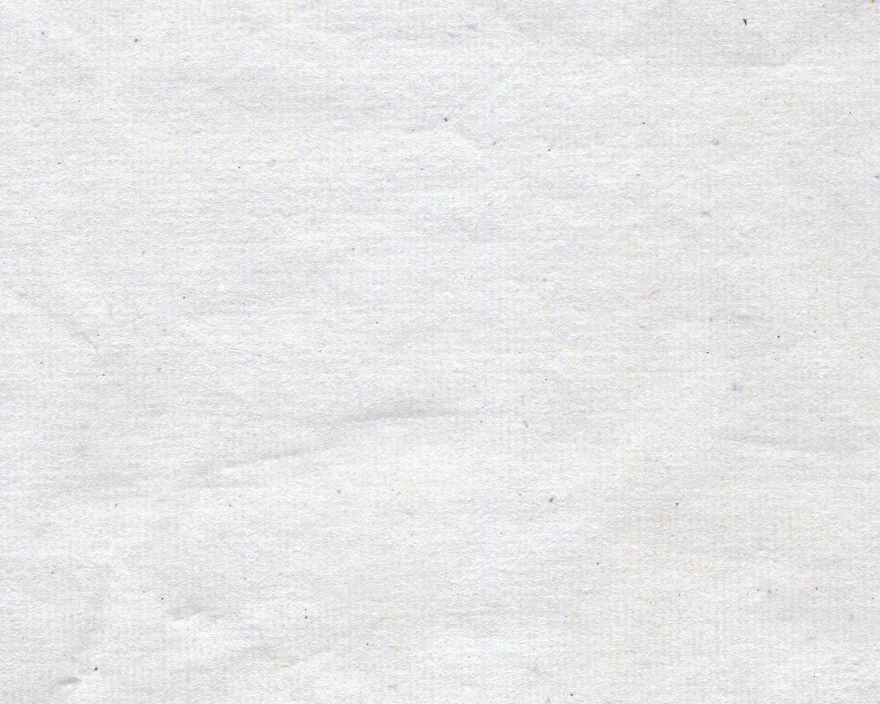 White Paper Wallpapers - Top Free White Paper Backgrounds - WallpaperAccess