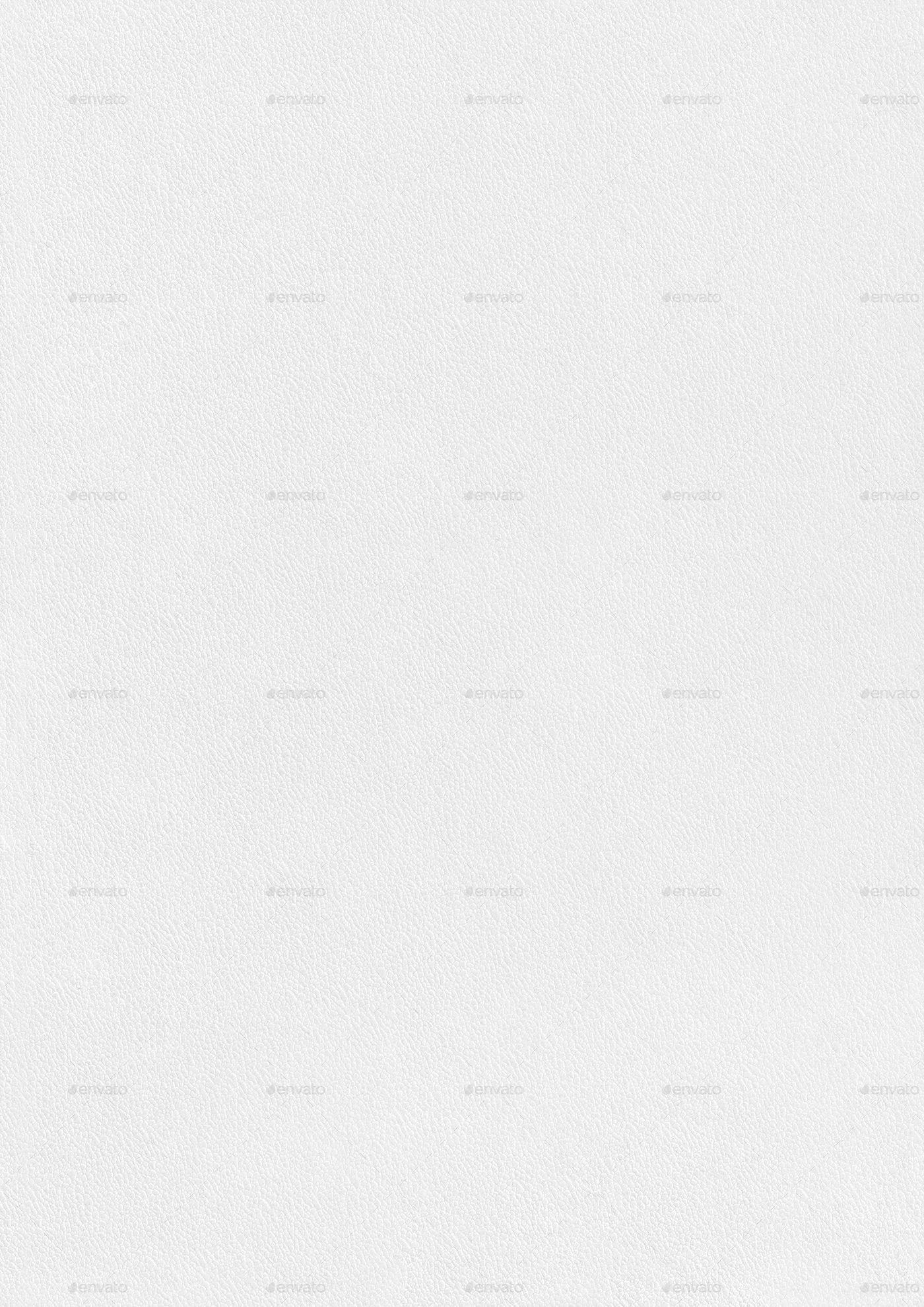 White Paper Wallpapers - Top Free White Paper Backgrounds - WallpaperAccess