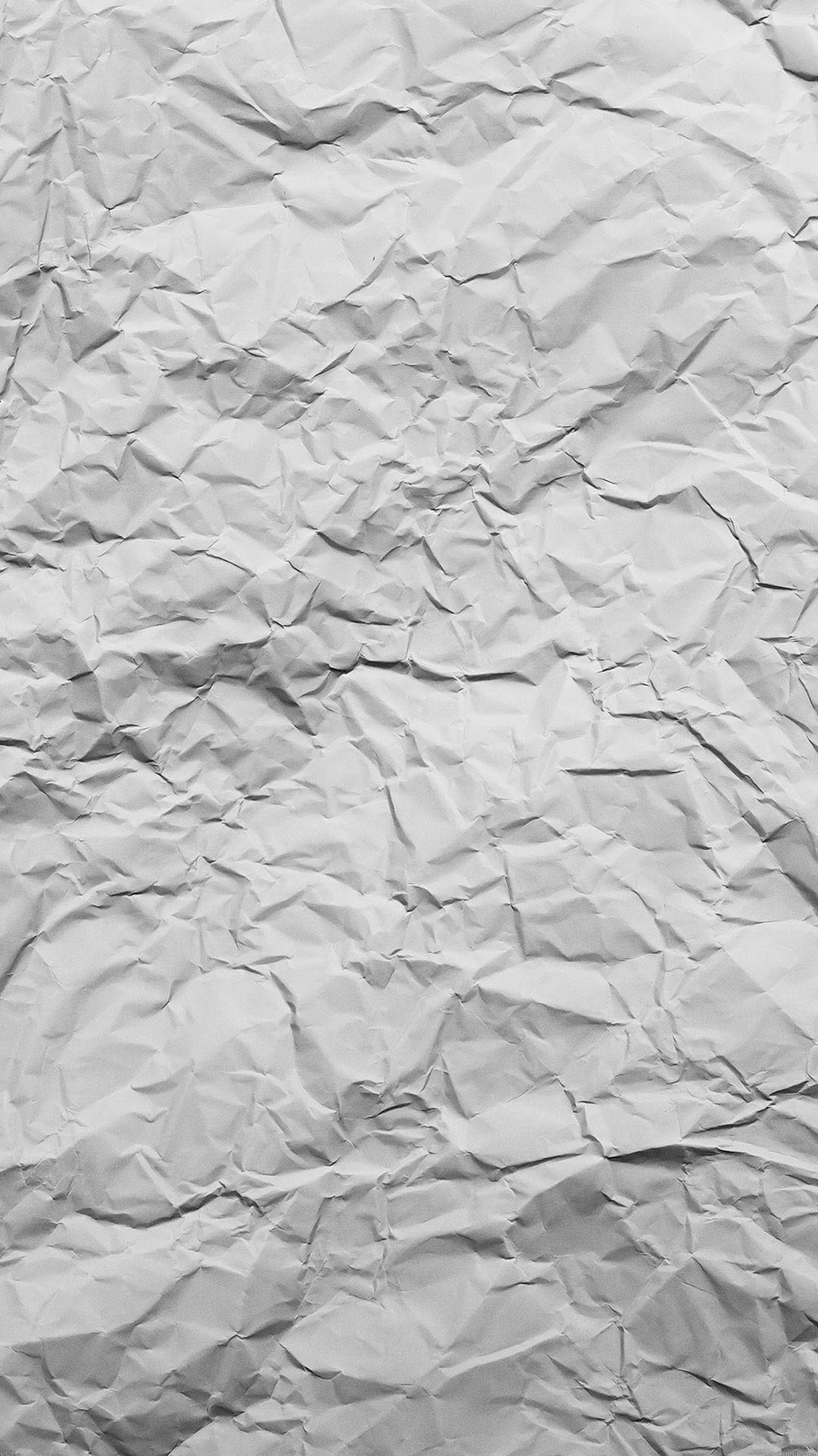 White Paper Wallpapers - Top Free White Paper Backgrounds - WallpaperAccess