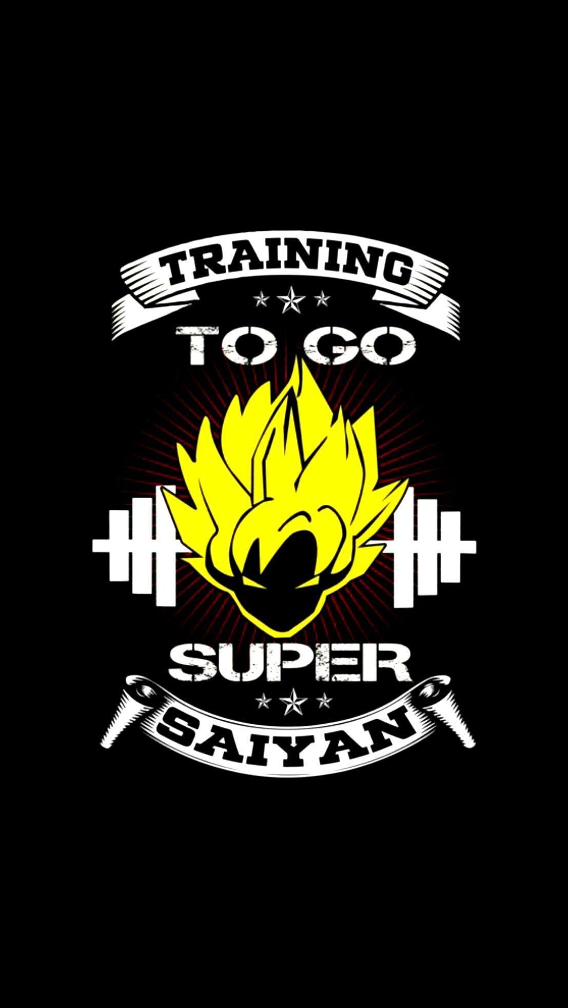 Goku Gym Wallpapers - Top Free Goku Gym Backgrounds - WallpaperAccess