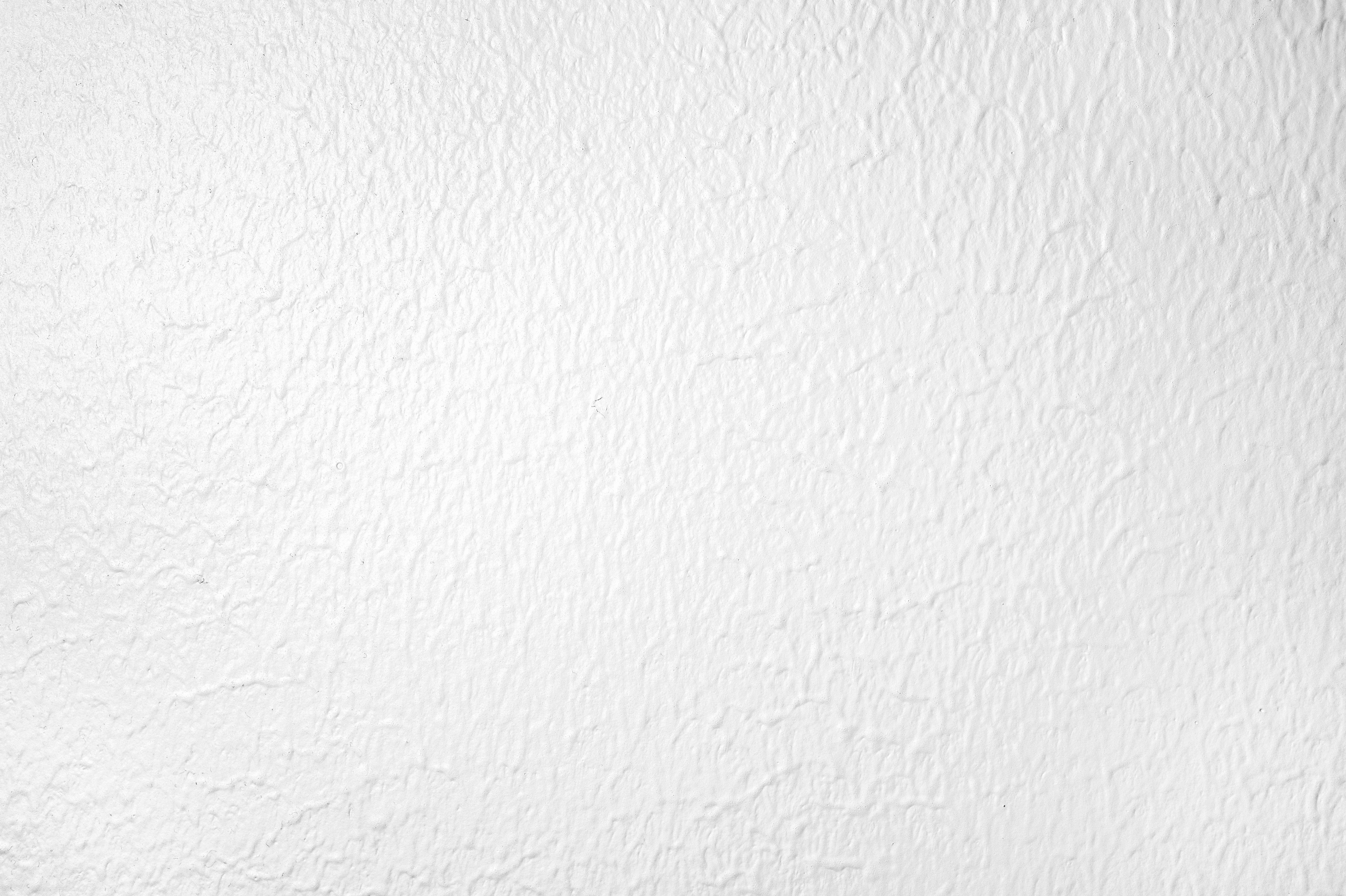 White Paper Wallpapers - Top Free White Paper Backgrounds - WallpaperAccess