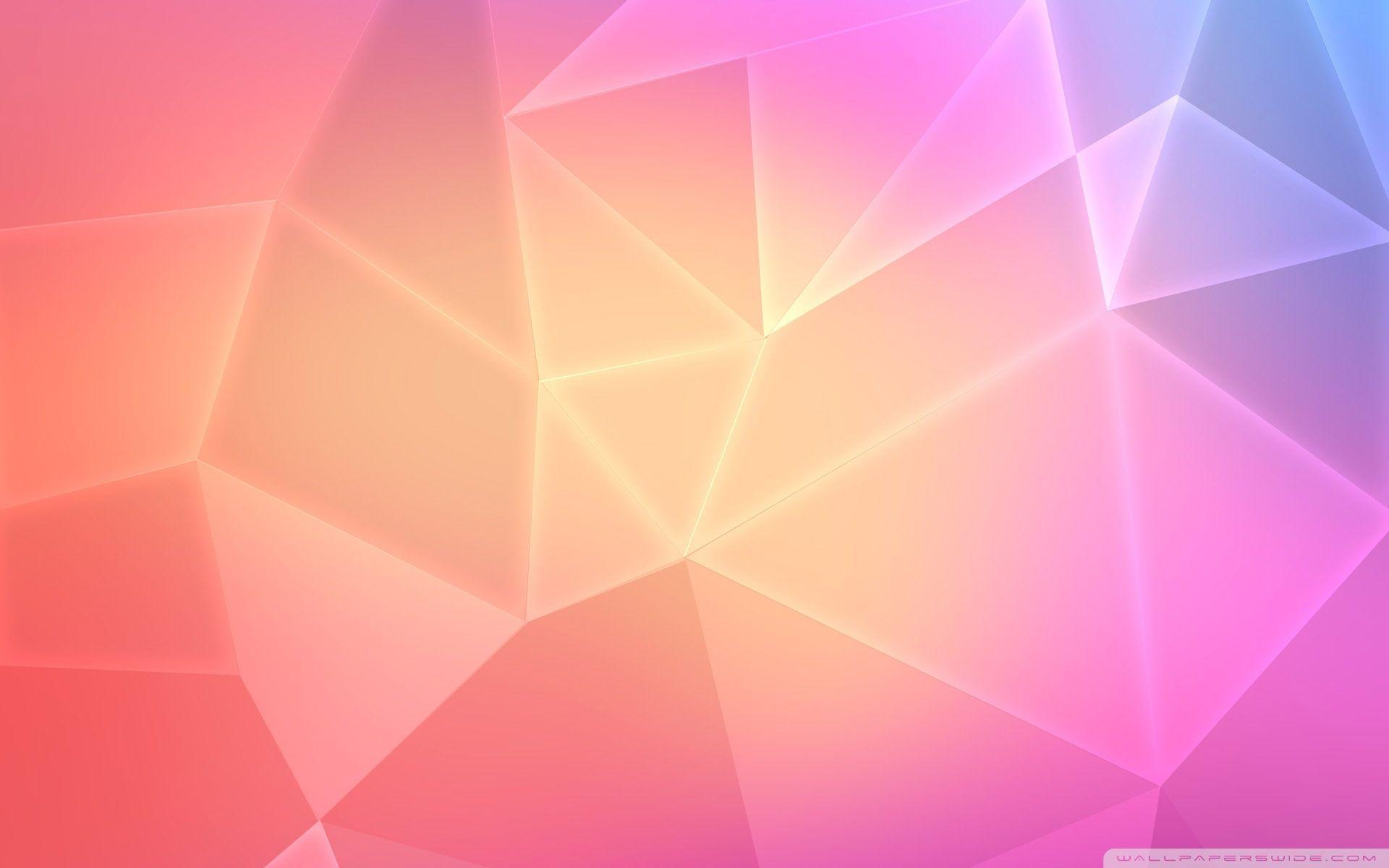 Mac Pink Wallpapers - Top Free Mac Pink Backgrounds - WallpaperAccess