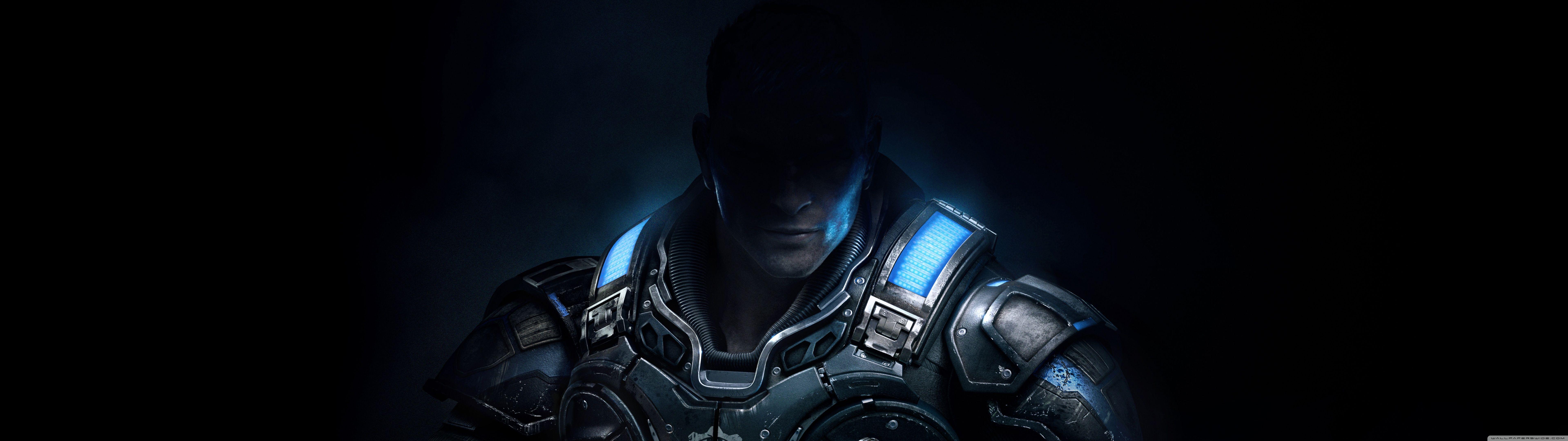 7680 X 2160 4K Wallpapers - Top Free 7680 X 2160 4K Backgrounds ...