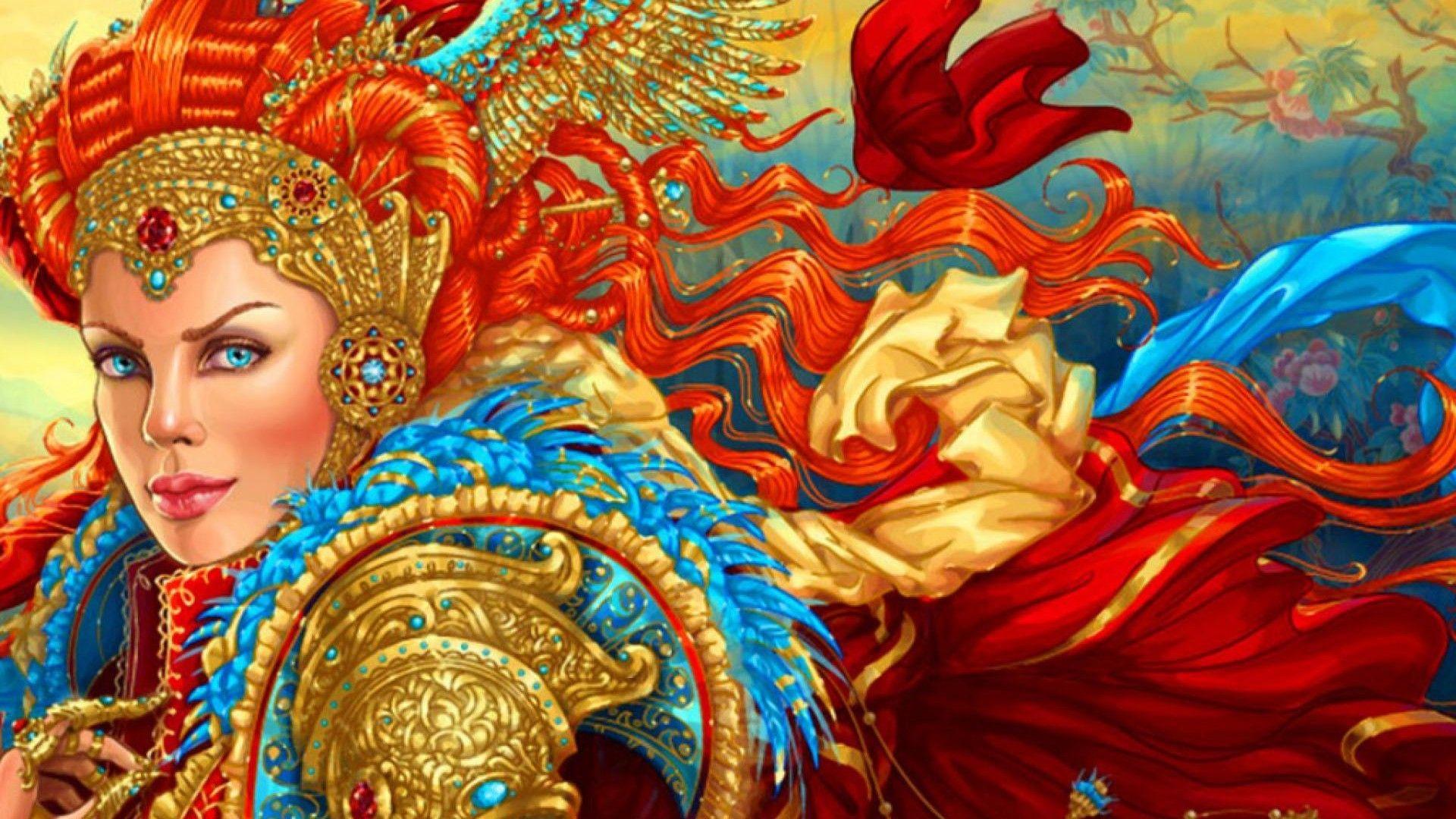 Aztec Warrior Wallpapers - Top Free Aztec Warrior Backgrounds ...