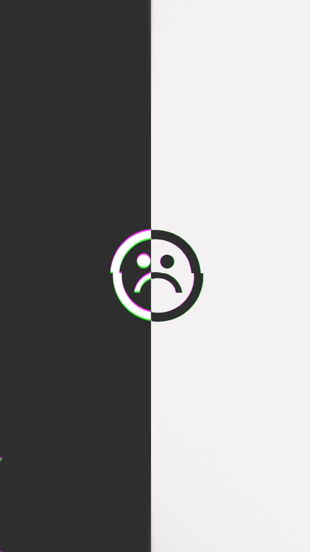 Art Sad Wallpapers - Top Free Art Sad Backgrounds - WallpaperAccess