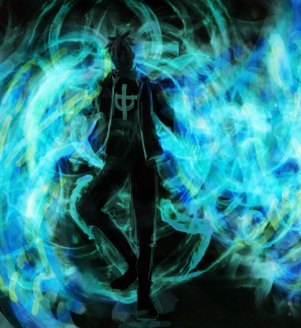 Marco the Phoenix Wallpapers - Top Free Marco the Phoenix Backgrounds ...