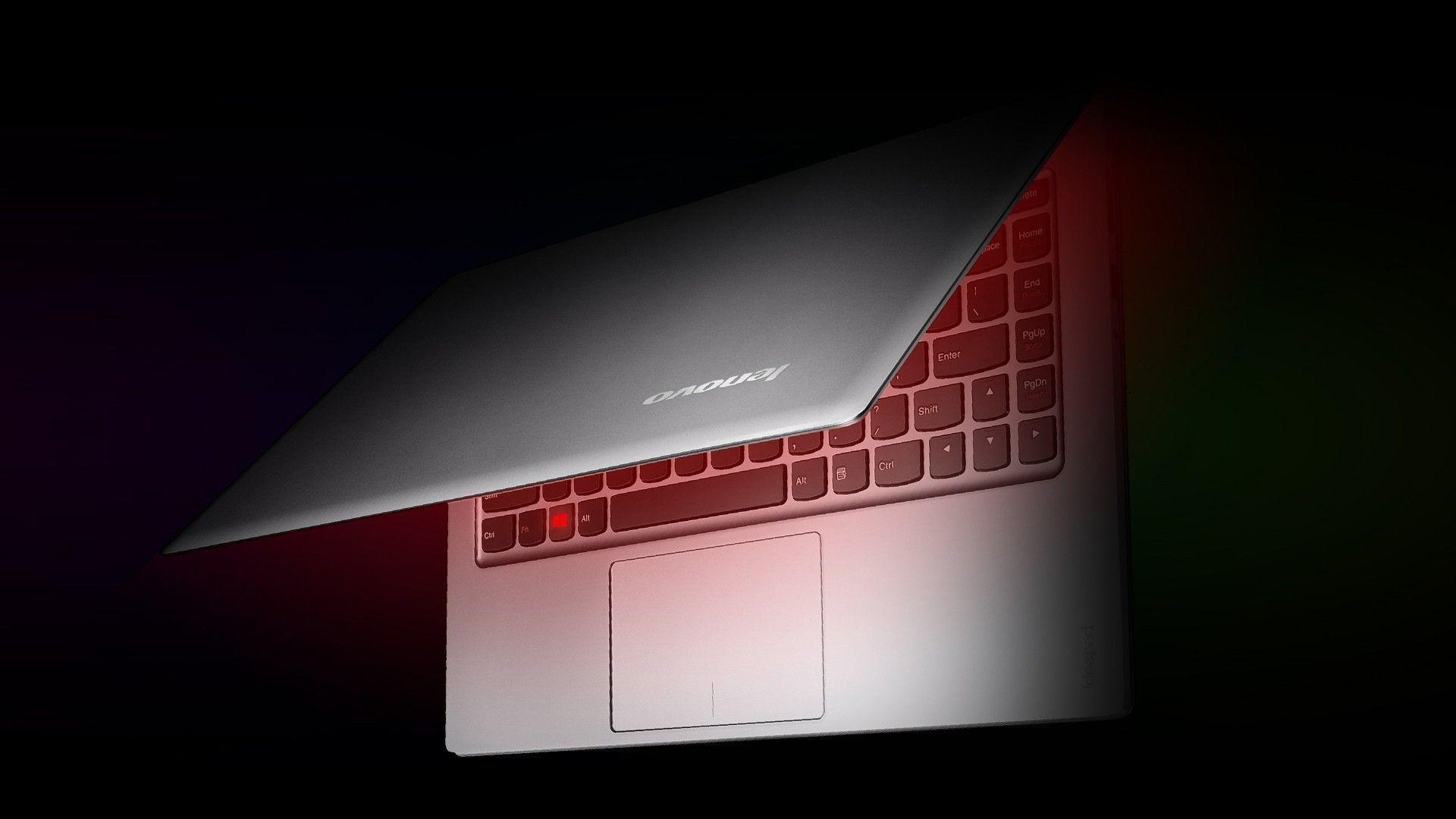 Lenovo Laptop Wallpapers - Top Free Lenovo Laptop Backgrounds ...