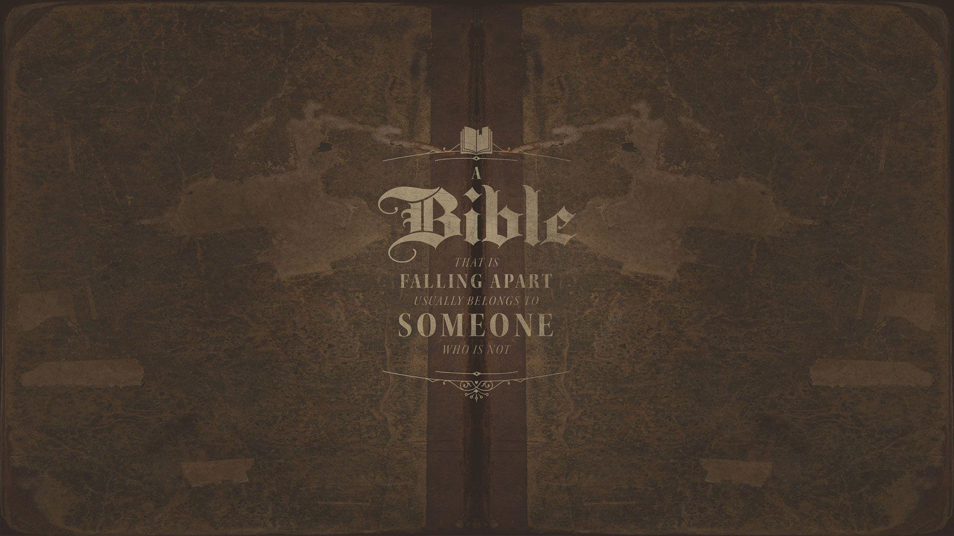 Theology Wallpapers - Top Free Theology Backgrounds - WallpaperAccess