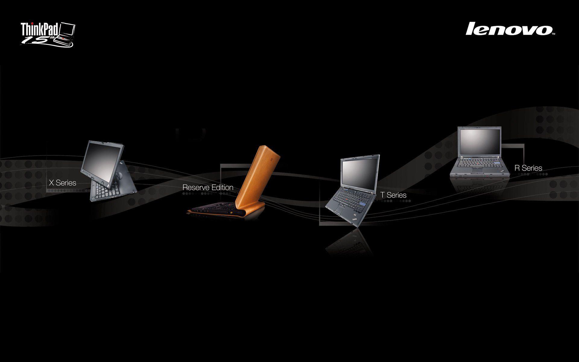 ThinkPad Logo Wallpapers - Top Free ThinkPad Logo Backgrounds ...