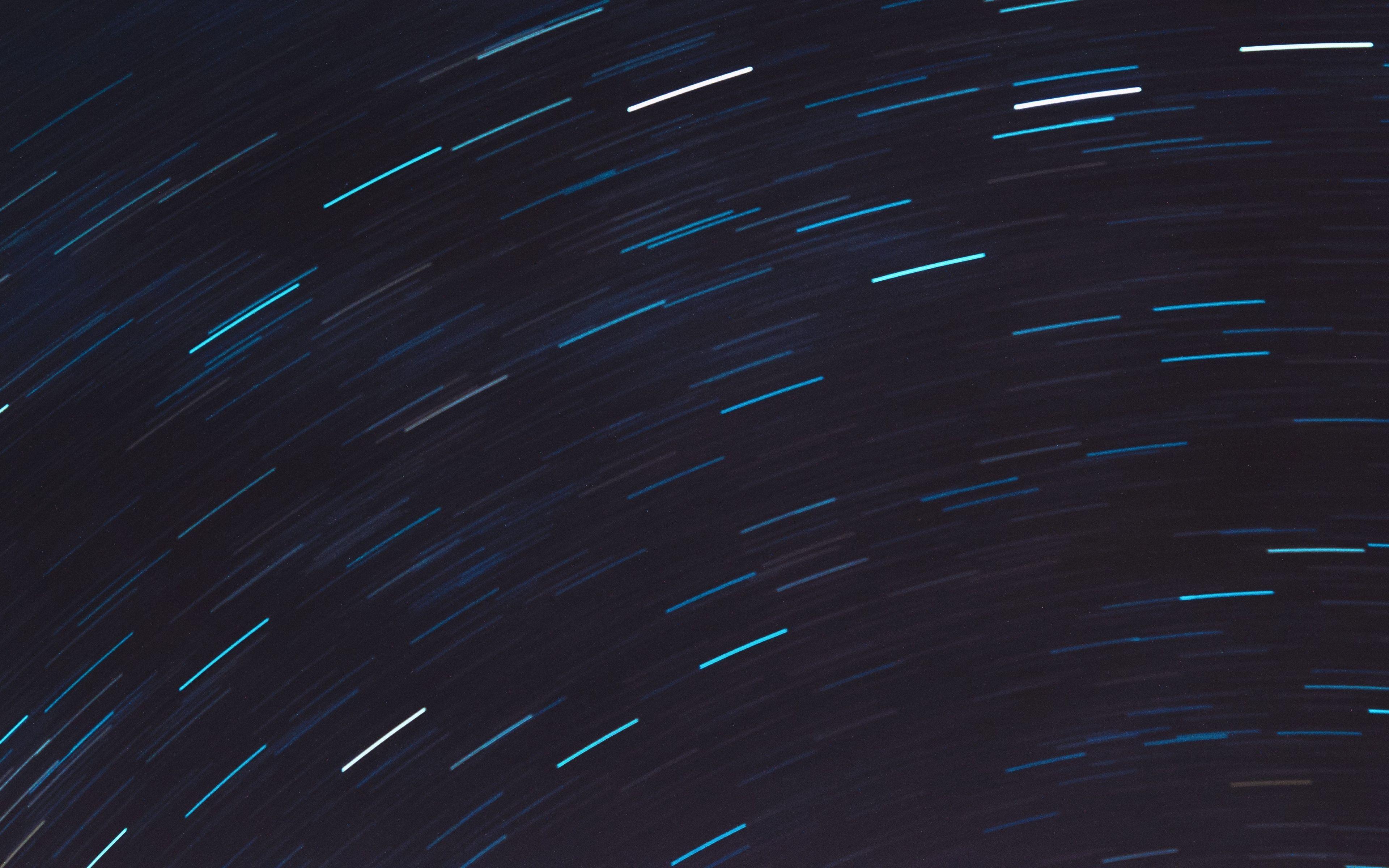 3840 X 2400 Wallpapers - Top Free 3840 X 2400 Backgrounds - WallpaperAccess