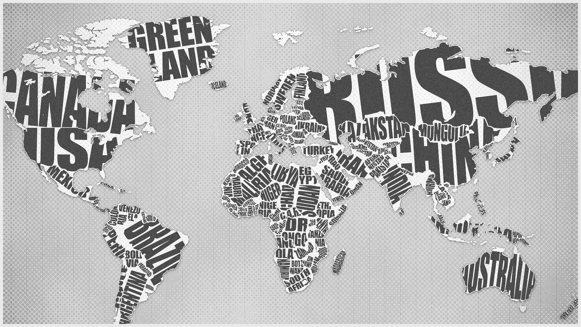 Political Science Wallpapers - Top Free Political Science Backgrounds ...