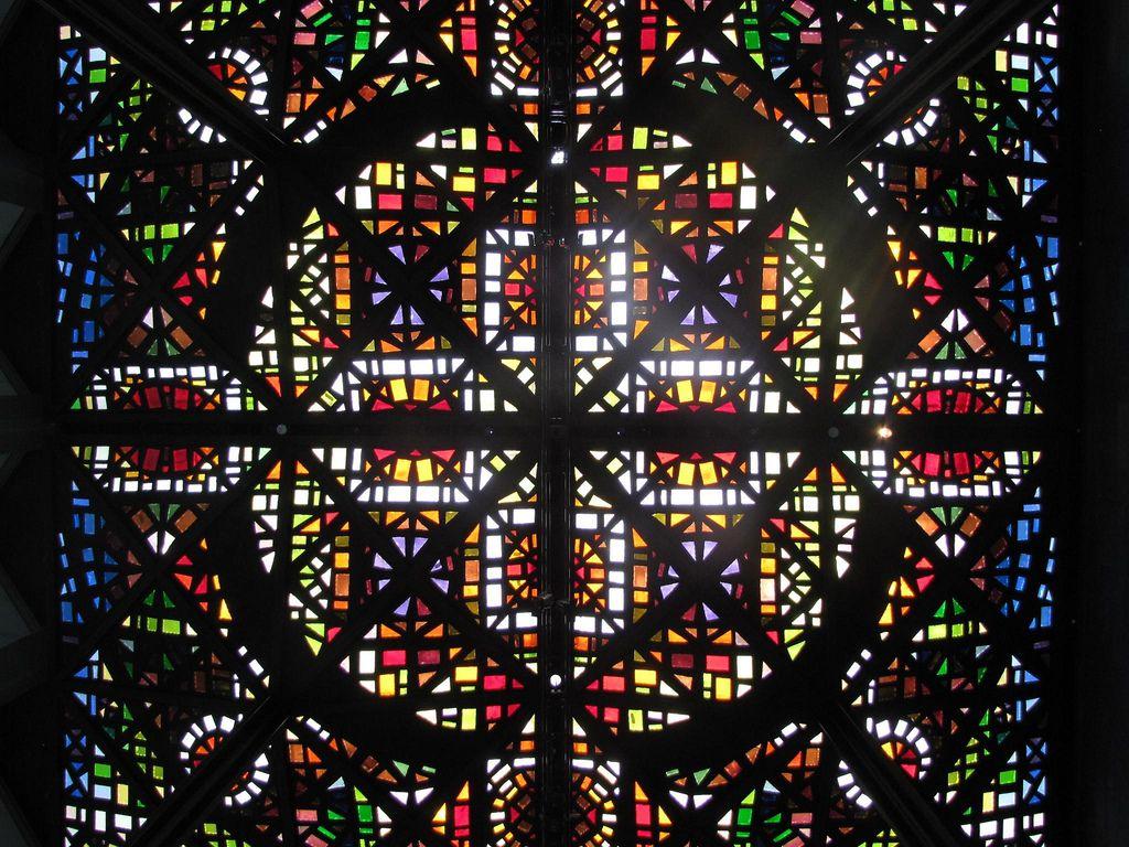 Theology Wallpapers - Top Free Theology Backgrounds - WallpaperAccess