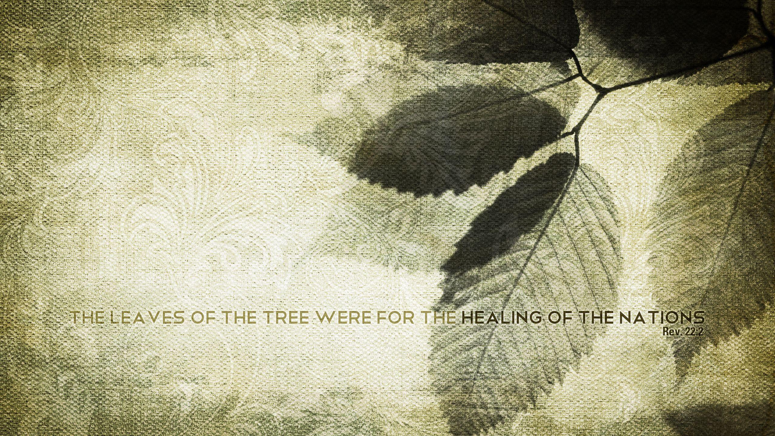 Theology Wallpapers - Top Free Theology Backgrounds - WallpaperAccess