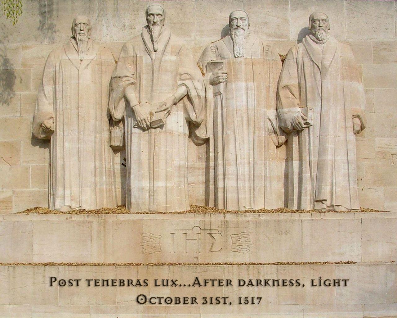 Theology Wallpapers - Top Free Theology Backgrounds - WallpaperAccess