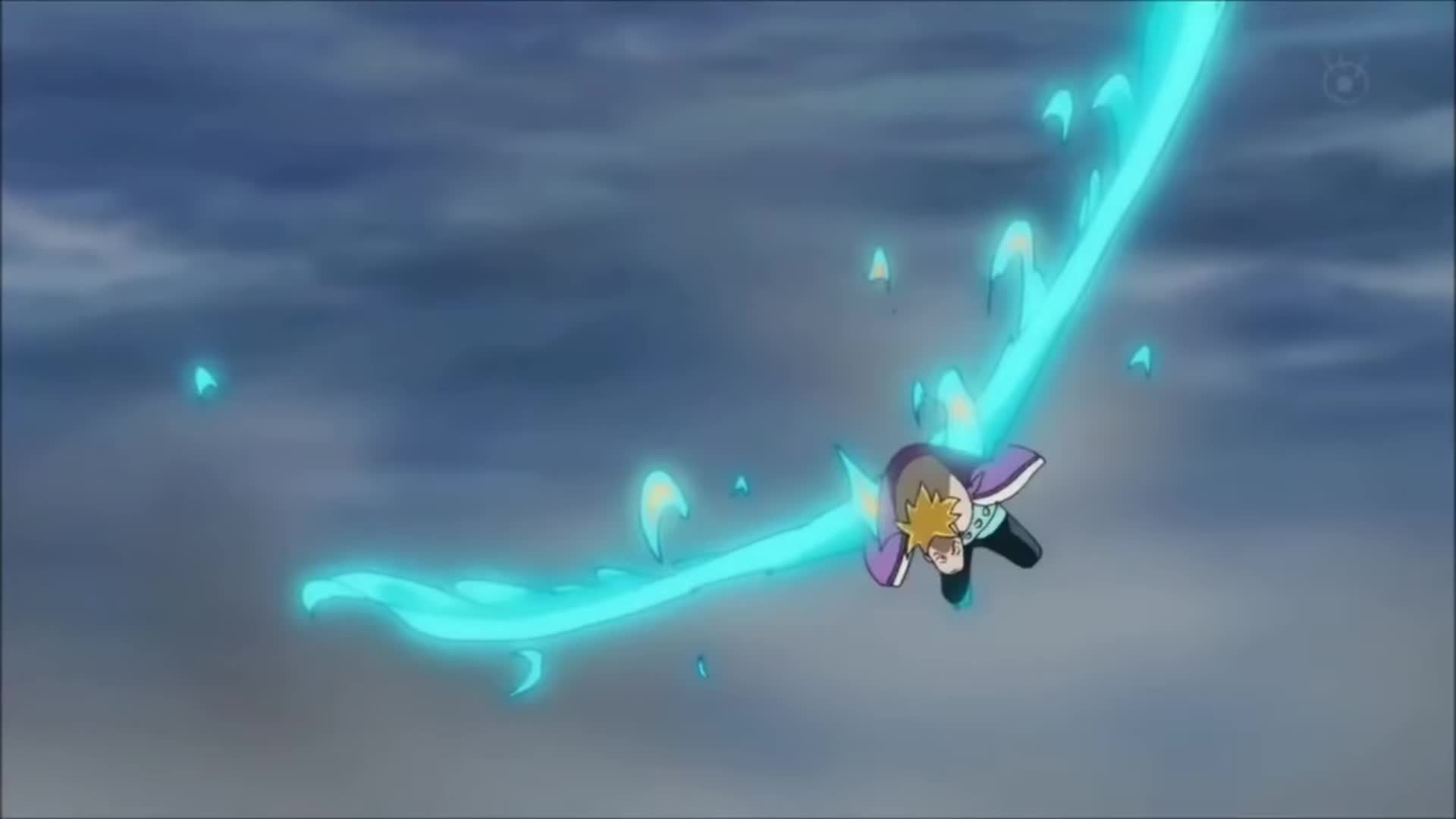 Marco the Phoenix Wallpapers - Top Free Marco the Phoenix Backgrounds ...