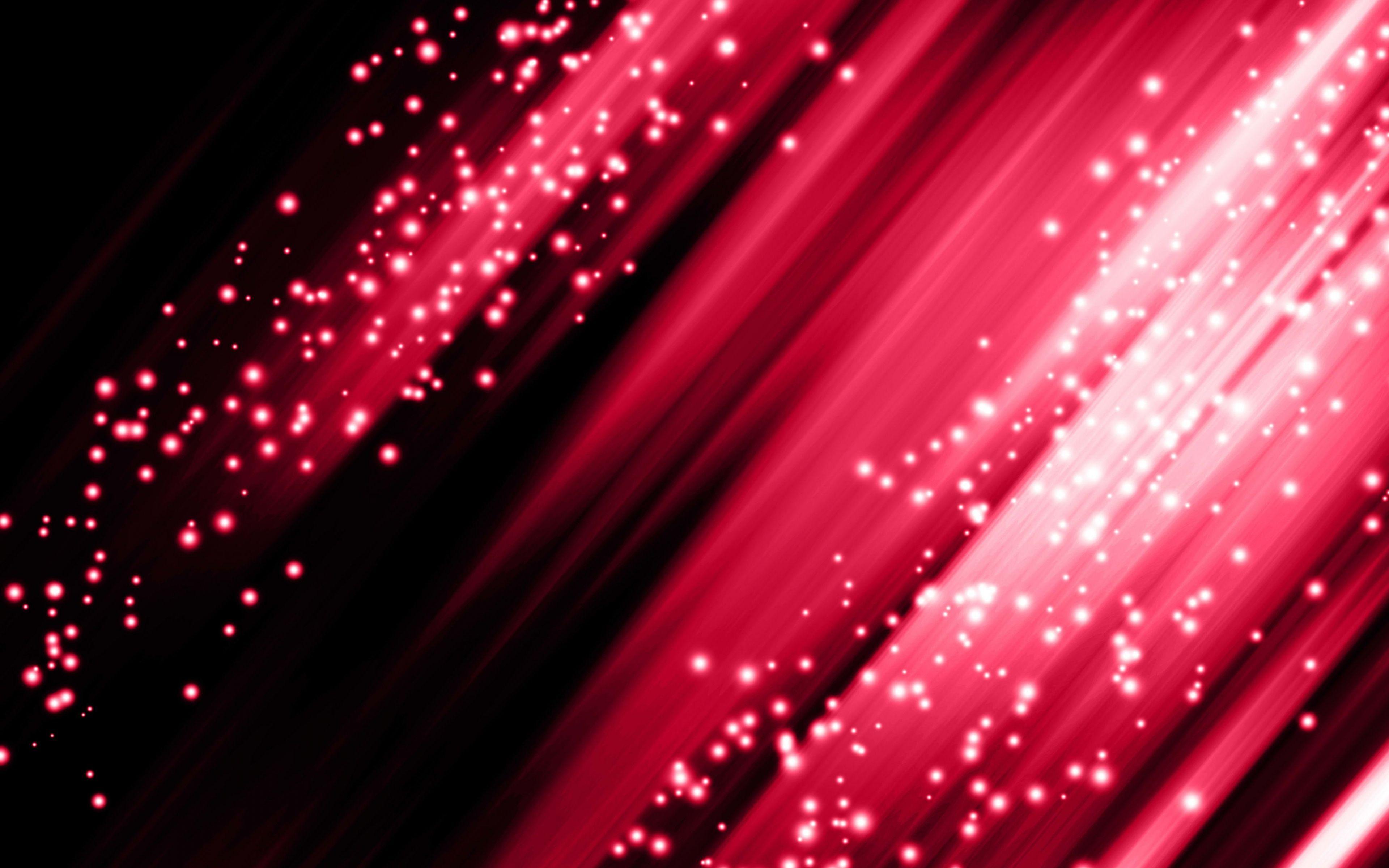 Bright Red Abstract Wallpapers - Top Free Bright Red Abstract ...