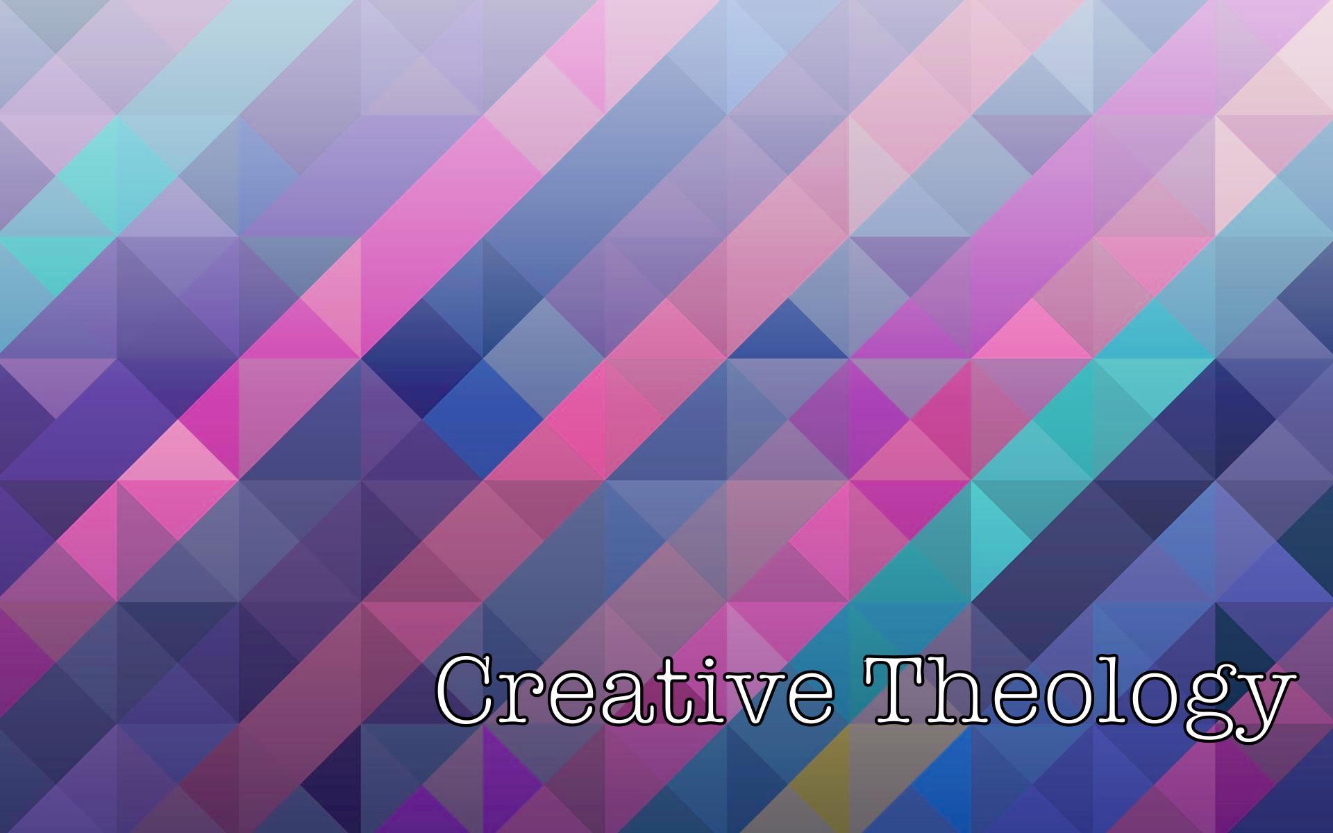 Theology Wallpapers - Top Free Theology Backgrounds - WallpaperAccess