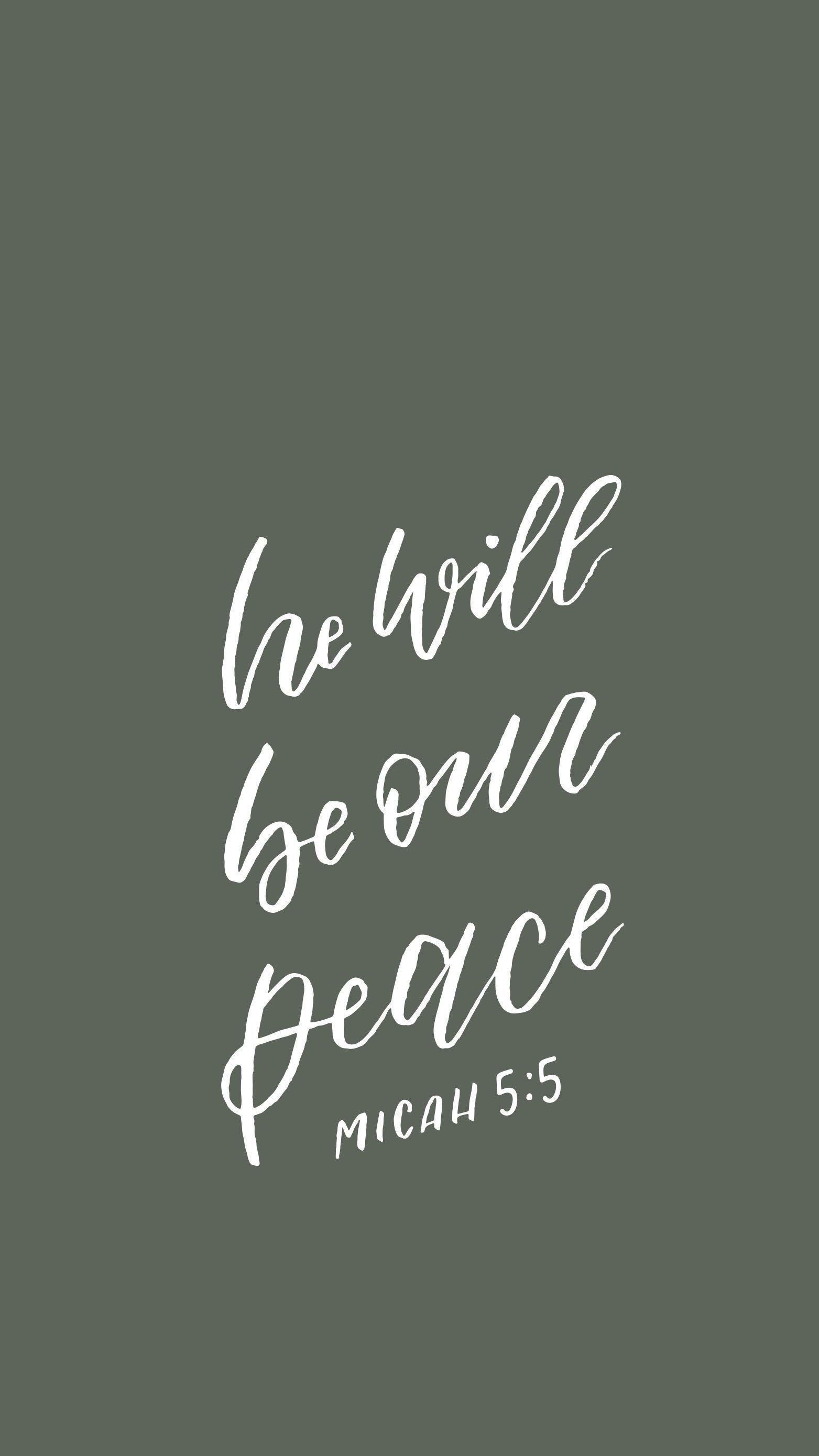 Theology Wallpapers - Top Free Theology Backgrounds - WallpaperAccess