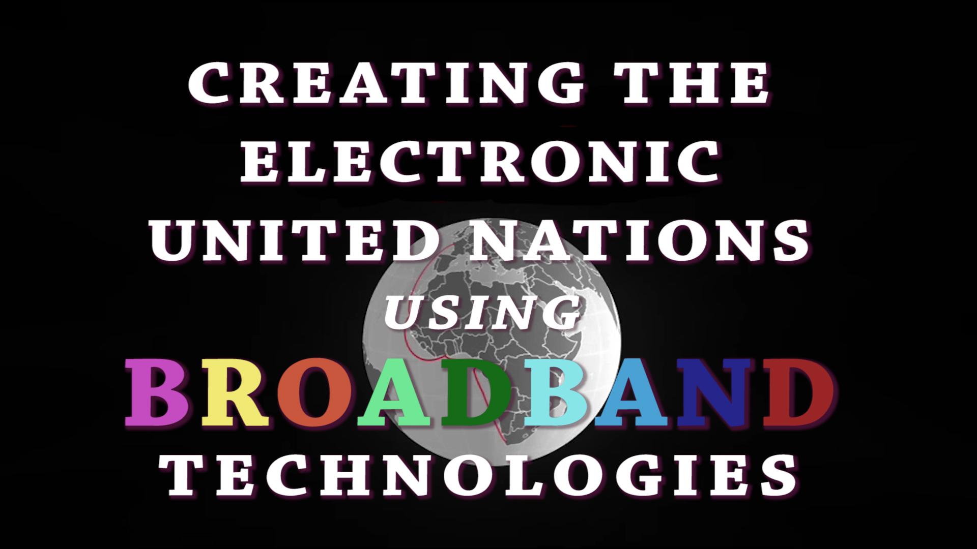 Theology Wallpapers - Top Free Theology Backgrounds - WallpaperAccess