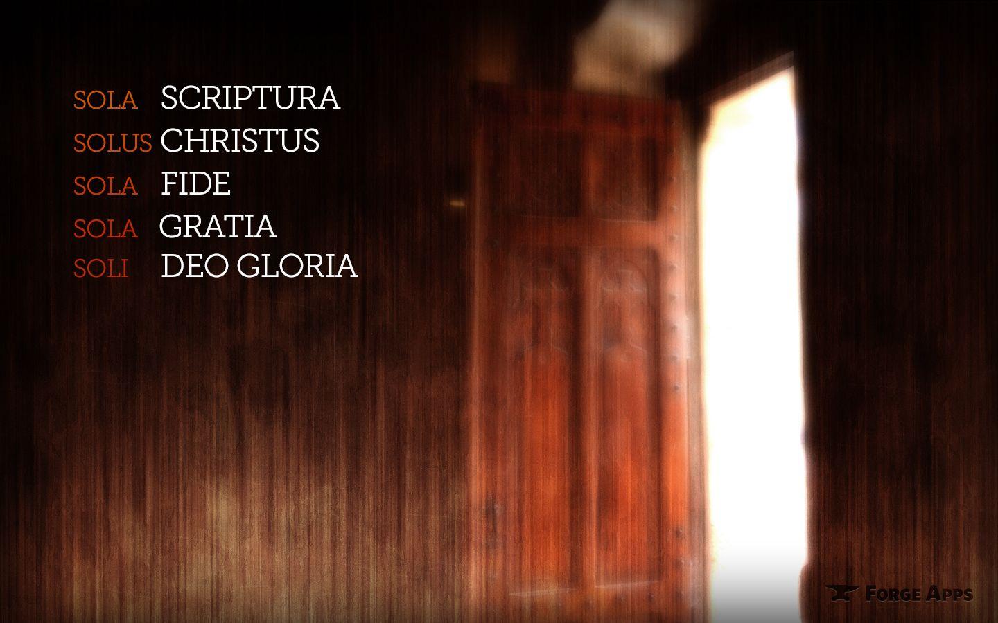 Theology Wallpapers - Top Free Theology Backgrounds - WallpaperAccess