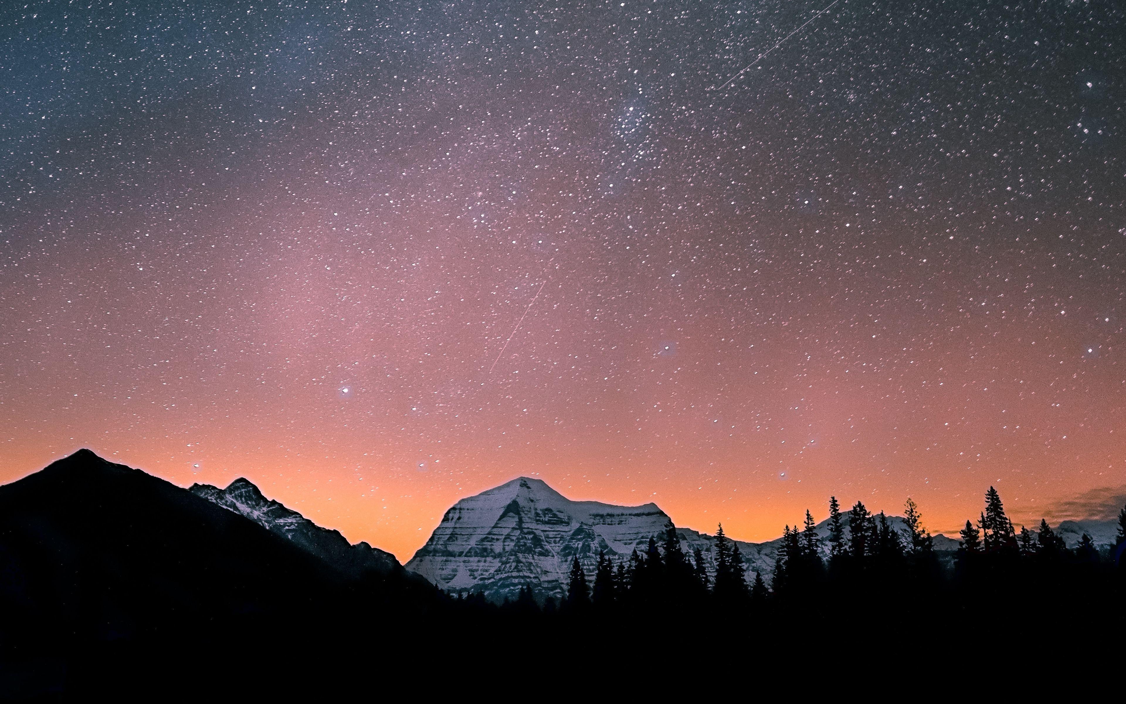 3840 X 2400 Wallpapers - Top Free 3840 X 2400 Backgrounds - WallpaperAccess