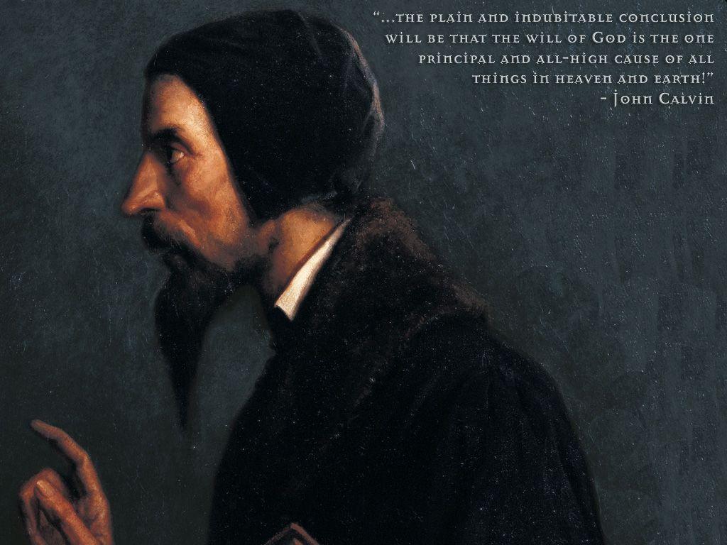 Theology Wallpapers - Top Free Theology Backgrounds - WallpaperAccess