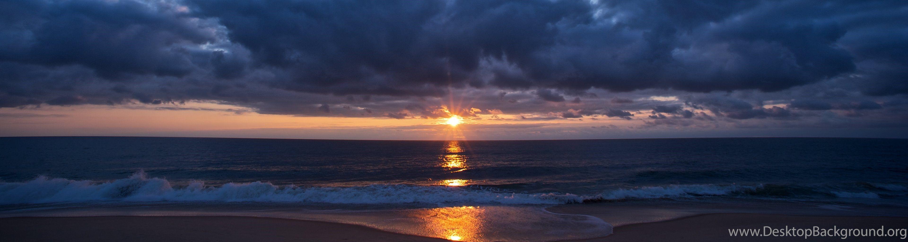 3840 X 1024 Wallpapers - Top Free 3840 X 1024 Backgrounds - WallpaperAccess