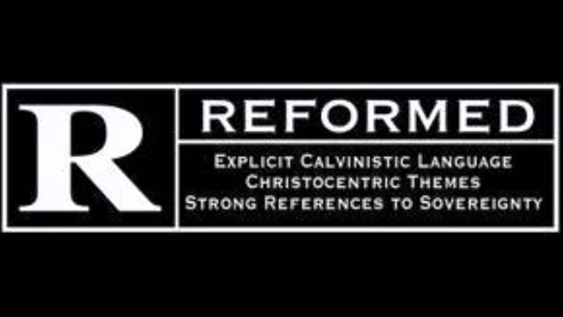 Theology Wallpapers - Top Free Theology Backgrounds - WallpaperAccess