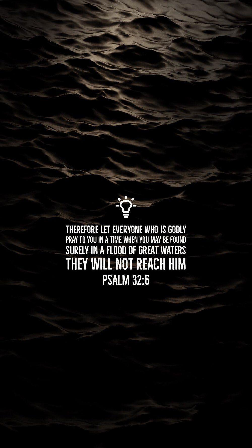 Theology Wallpapers - Top Free Theology Backgrounds - WallpaperAccess