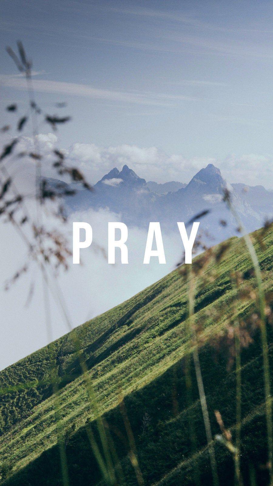 Theology Wallpapers - Top Free Theology Backgrounds - WallpaperAccess