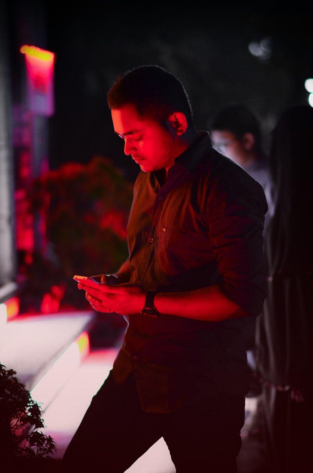 Theology Wallpapers - Top Free Theology Backgrounds - WallpaperAccess