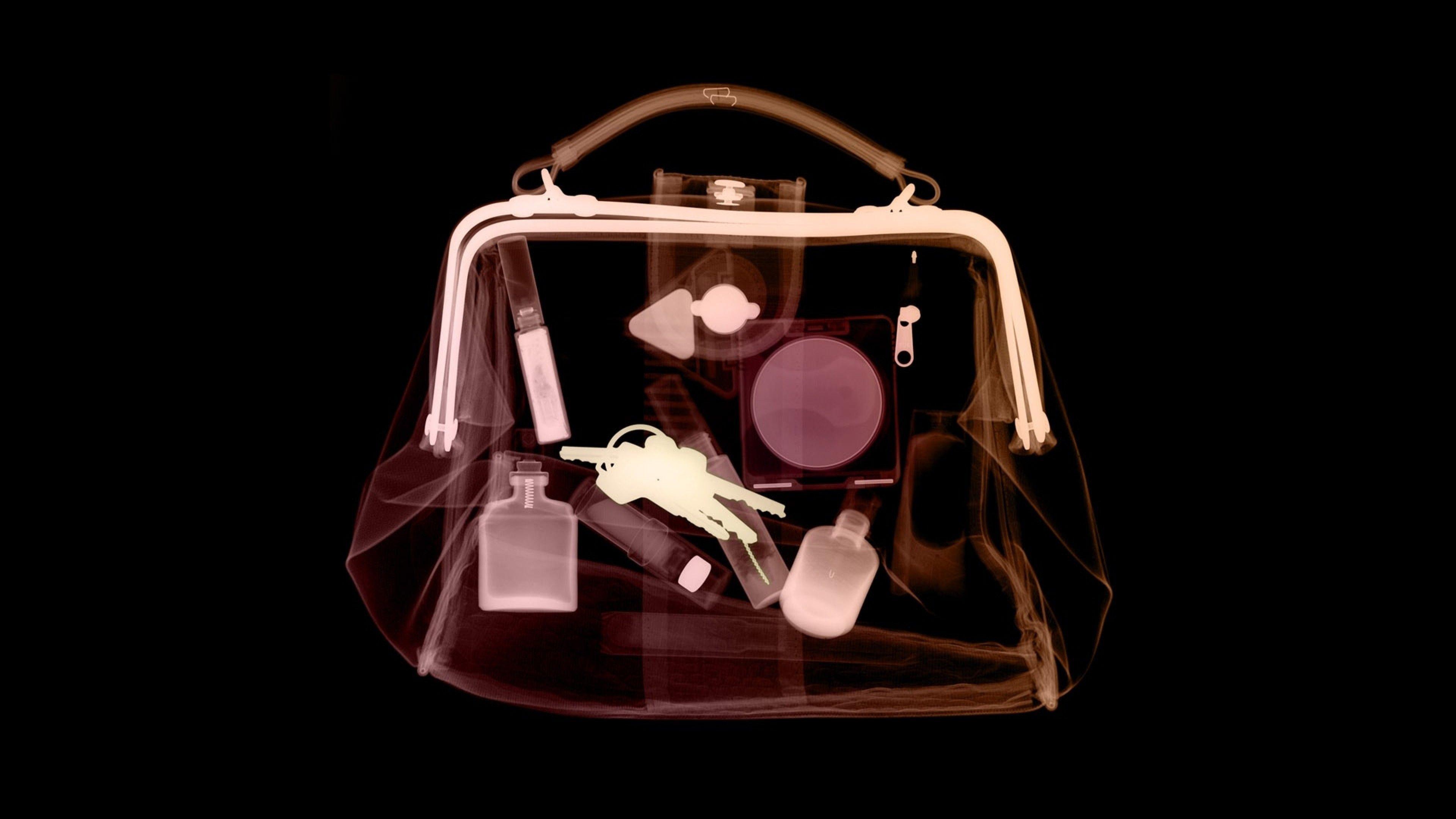 Theology Wallpapers - Top Free Theology Backgrounds - WallpaperAccess