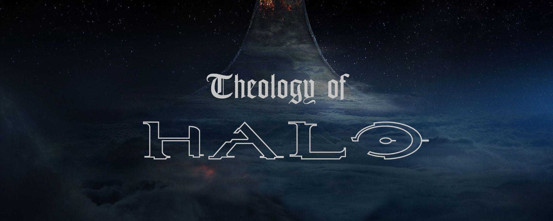 Theology Wallpapers - Top Free Theology Backgrounds - WallpaperAccess
