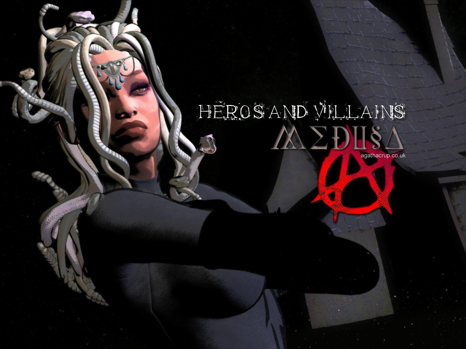 Theology Wallpapers - Top Free Theology Backgrounds - WallpaperAccess