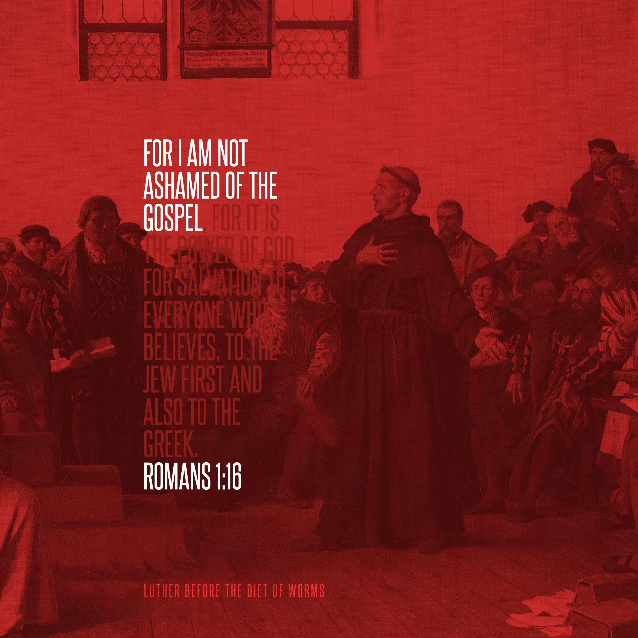 Theology Wallpapers - Top Free Theology Backgrounds - WallpaperAccess